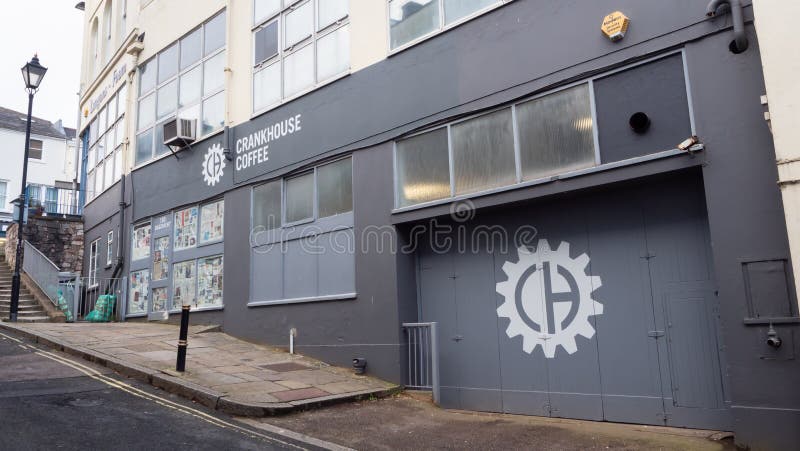 Crankhouse Coffee Stock Photos - Free & Royalty-Free Stock Photos from ...