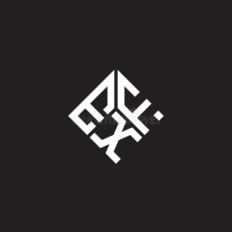 Exf Stock Illustrations – 19 Exf Stock Illustrations, Vectors & Clipart ...