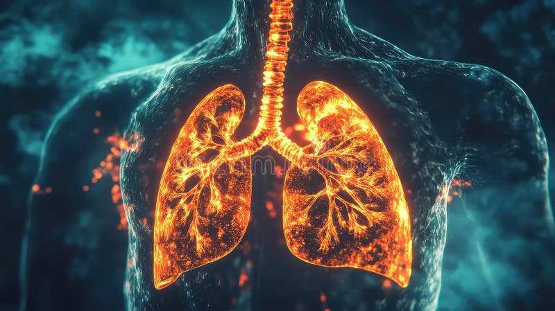 Exhalation Elevating Stock Illustrations – 4 Exhalation Elevating Stock ...