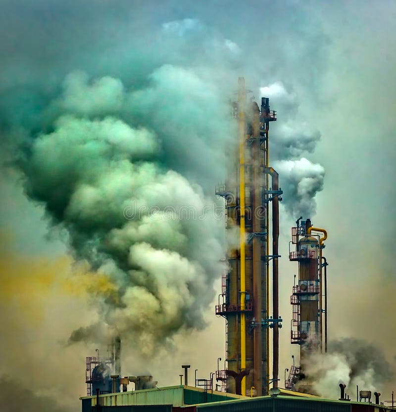 Exhale stock image. Image of fumes, exhale, fuel, petrol - 27960781