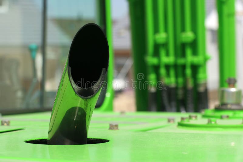 Exhaust stock photo. Image of exhaust, engine, soot, duct - 794438