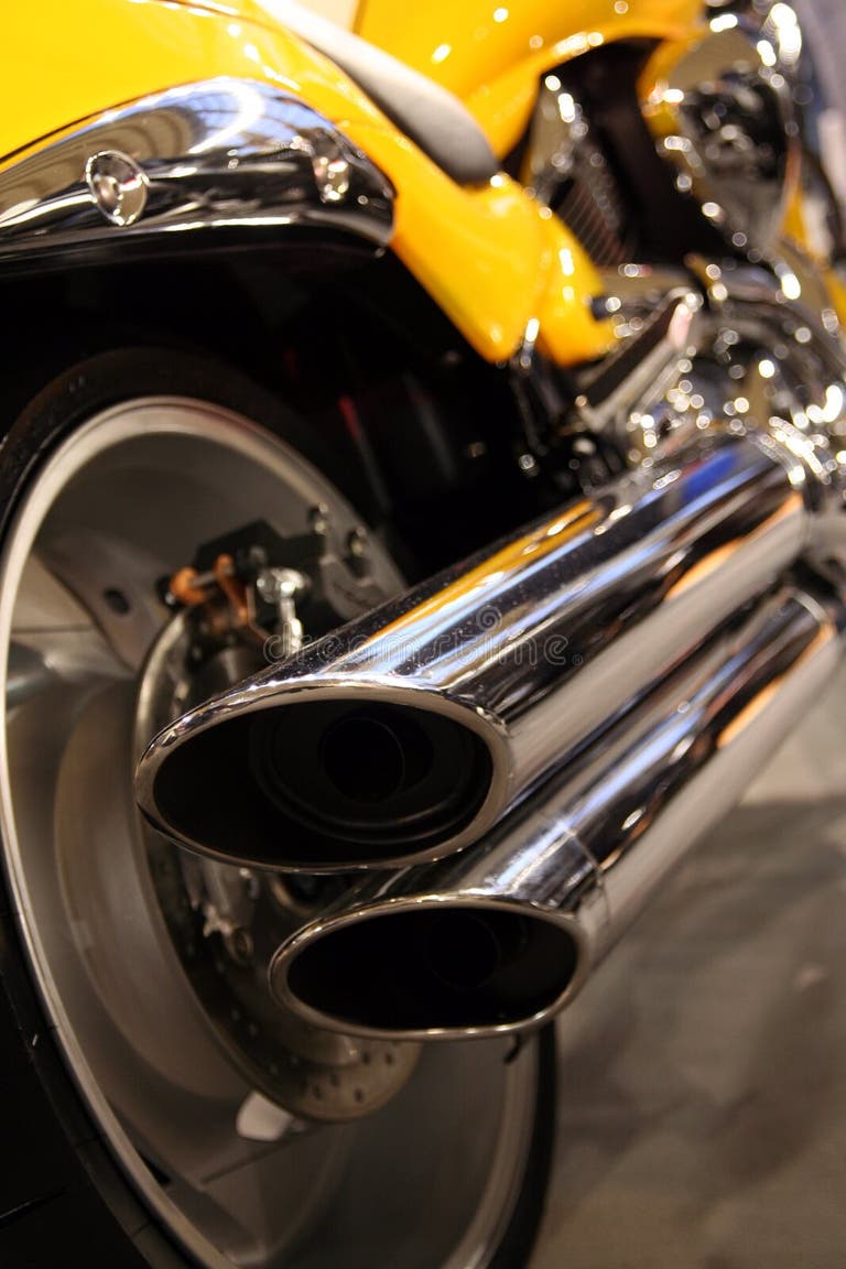 1,196 Rocket Exhaust Stock Photos - Free & Royalty-Free Stock Photos ...