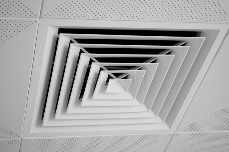 1,136 Hot Air Exhaust Stock Photos - Free & Royalty-Free Stock Photos ...