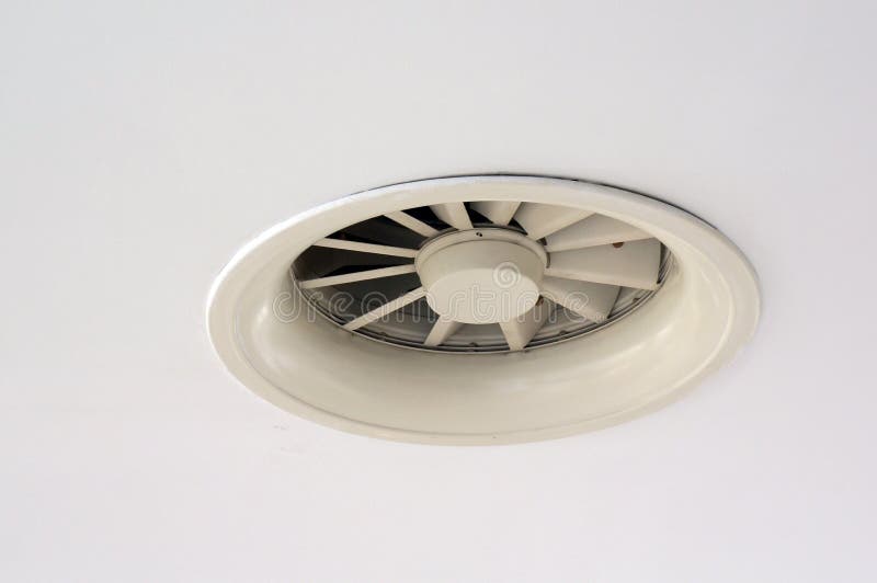 Round Shape Exhaust Fan Stock Photos - Free & Royalty-Free Stock Photos ...