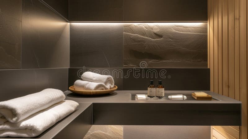 The Exhaust Fans Sleek Control Panel Backlit with LED Lights for Easy ...