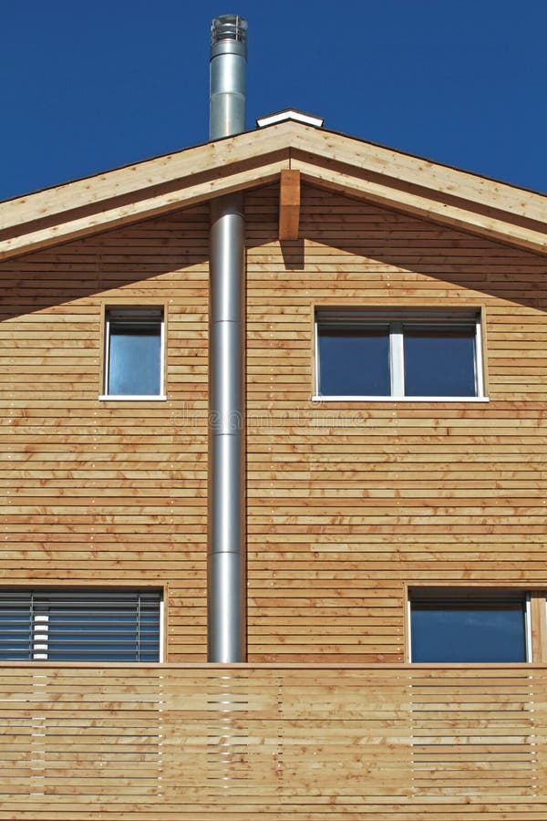 Exhaust_pipe stock image. Image of technology, smoke - 179148549