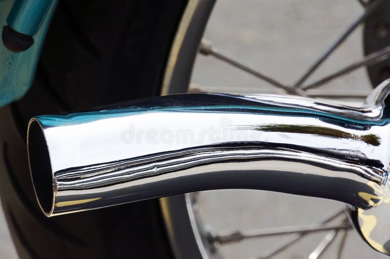 Shiny metallic textures stock photo. Image of textured - 54981484