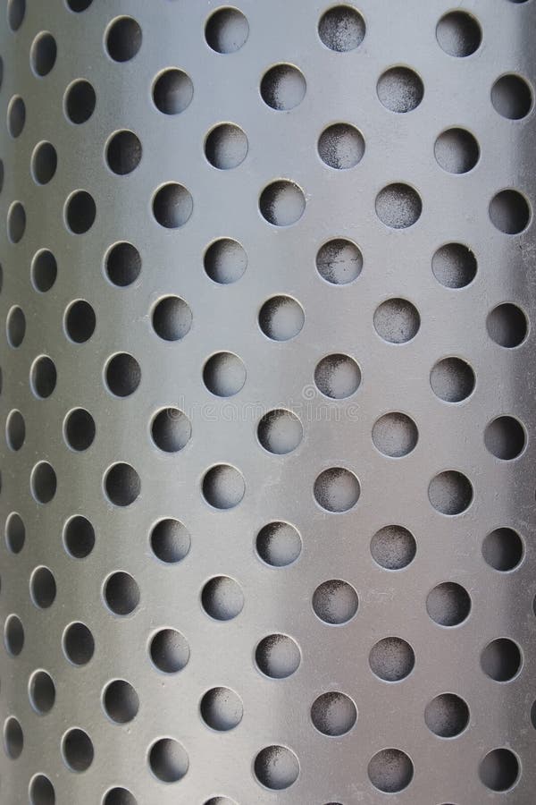 Exhaust relief stock image. Image of close, corrosion - 2413655