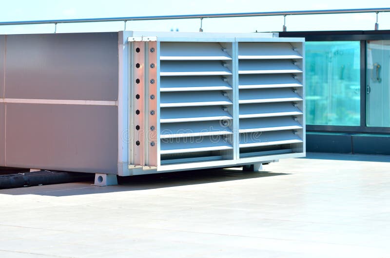 Exhaust system stock image. Image of environment, tool - 33257969