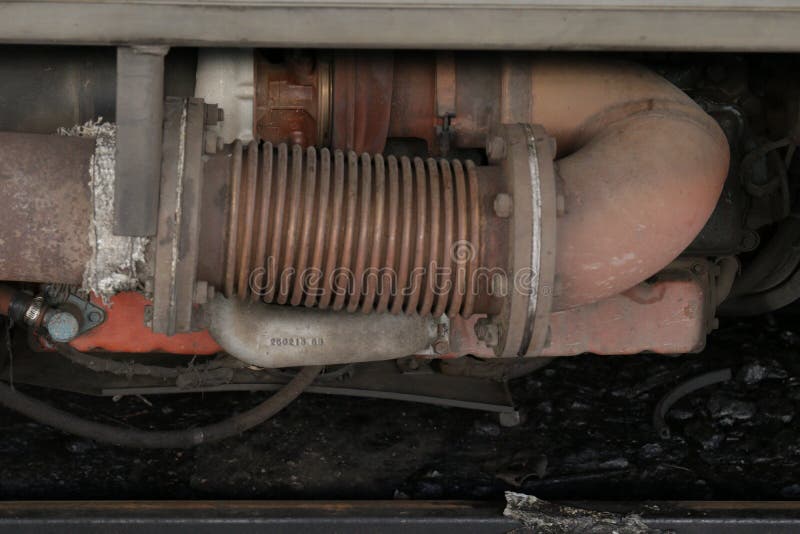 Thermal Stress Expansion Stock Photos - Free & Royalty-Free Stock ...