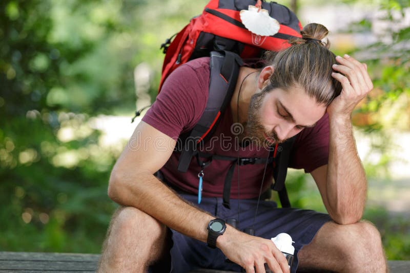 233 Exhausted Explorer Photos - Free & Royalty-Free Stock Photos from ...