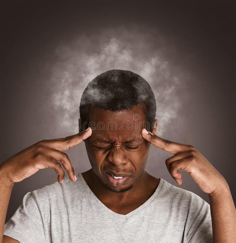 397 Steaming Face Stock Photos - Free & Royalty-Free Stock Photos from ...