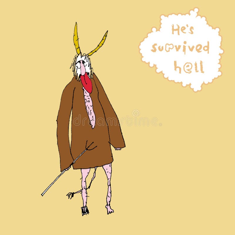 Hell Hand Stock Illustrations – 4,374 Hell Hand Stock Illustrations ...