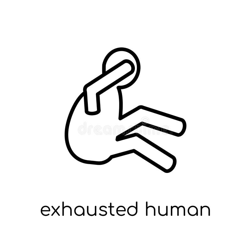 Stress Radiation Stock Illustrations – 235 Stress Radiation Stock ...