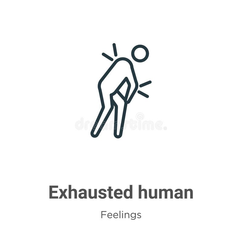 Human Body Lying Down Stock Illustrations – 158 Human Body Lying Down ...