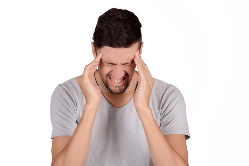 Sobering Photos - Free & Royalty-Free Stock Photos from Dreamstime