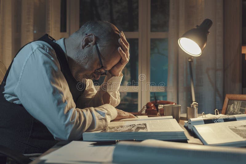 711 Frustrated Researcher Stock Photos - Free & Royalty-Free Stock ...