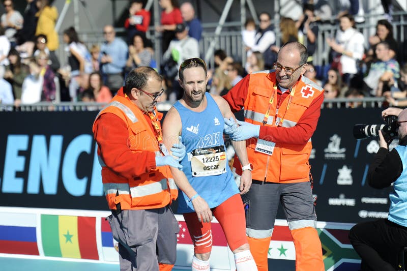 203 Exhausted Runner Finish Line Stock Photos - Free & Royalty-Free ...