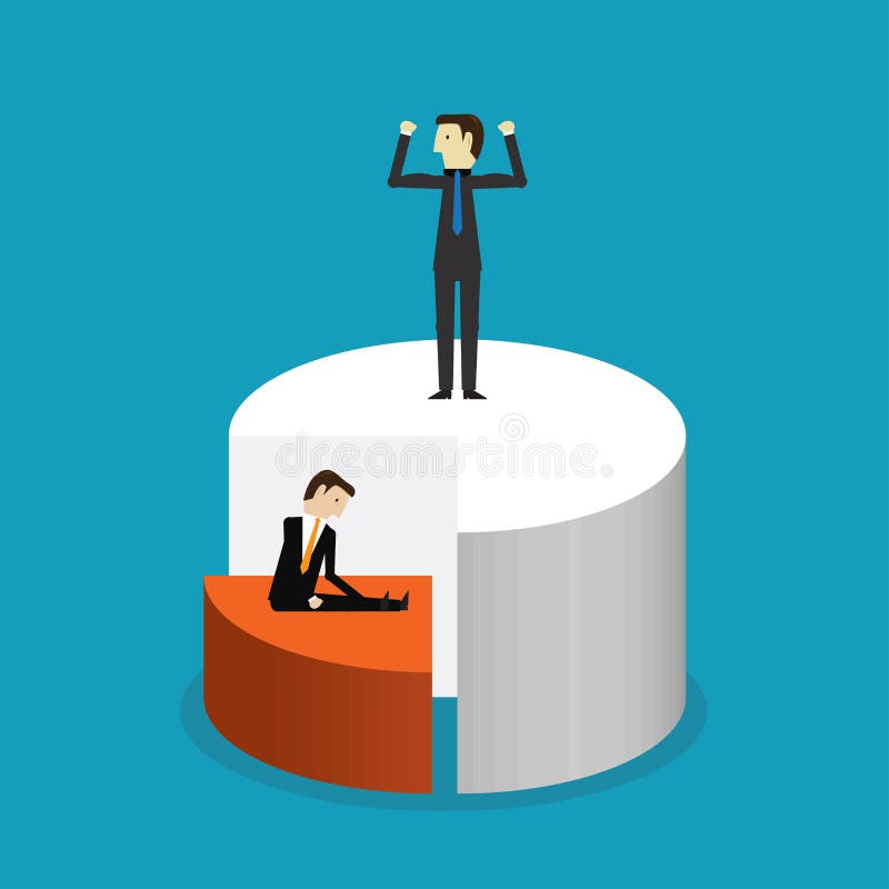 Poor Results Stock Illustrations – 142 Poor Results Stock Illustrations ...