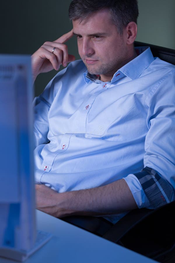 Exhausting work in garden stock photo. Image of plant - 41916150