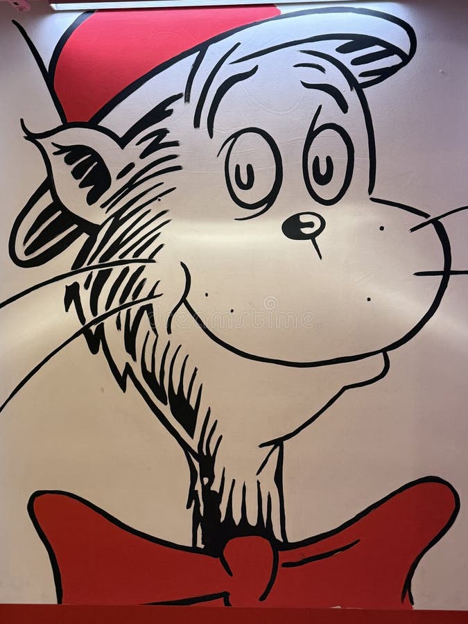 Dr Seuss Grinch Animated Stock Photos - Free & Royalty-Free Stock ...