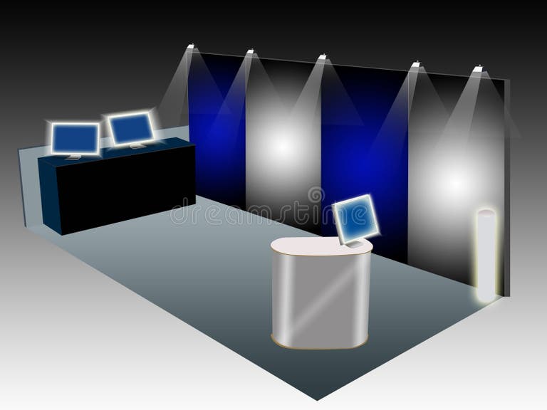 Document Exhibition Stock Illustrations – 2,096 Document Exhibition ...