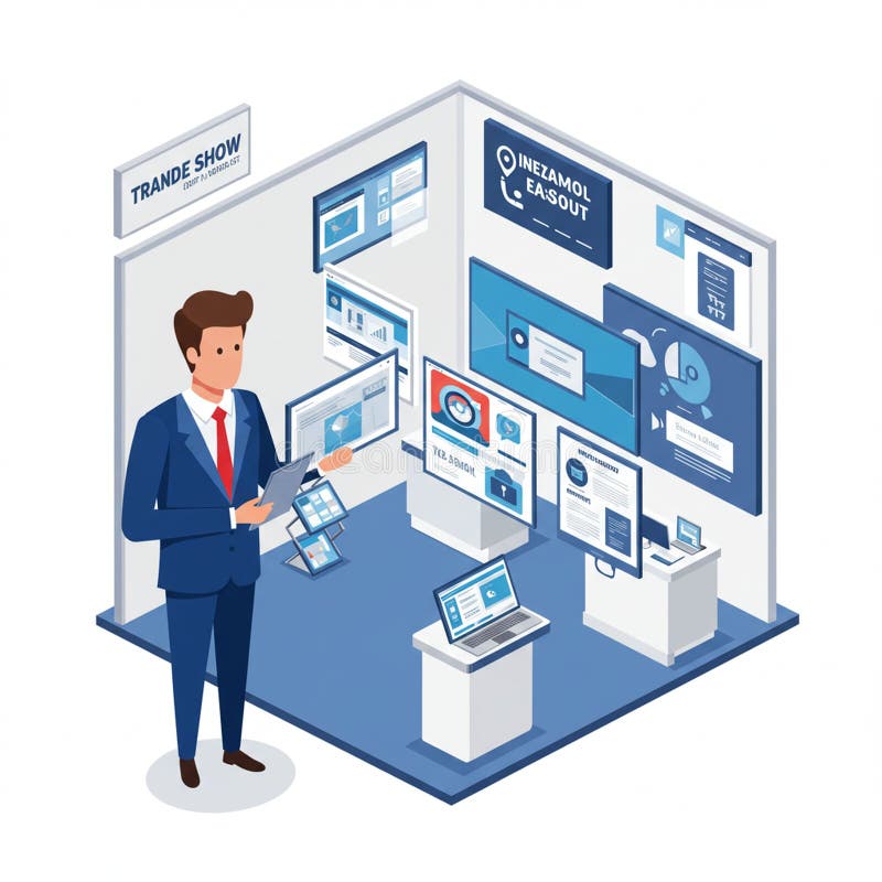 Inezamol Ea Stock Illustrations – 1 Inezamol Ea Stock Illustrations ...