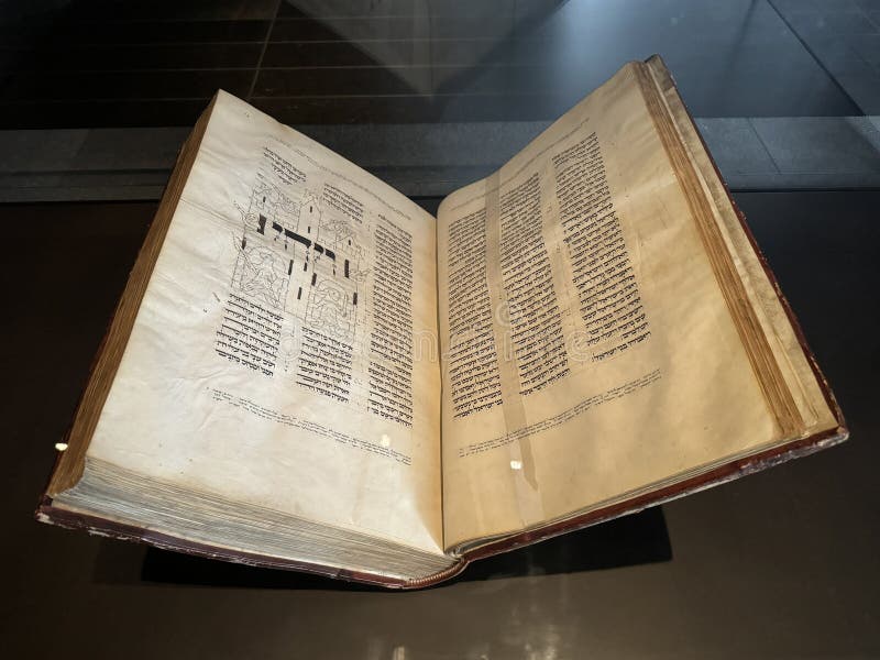 Exhibit at the Louvre Museum in Abu Dhabi, UAE Editorial Photography ...