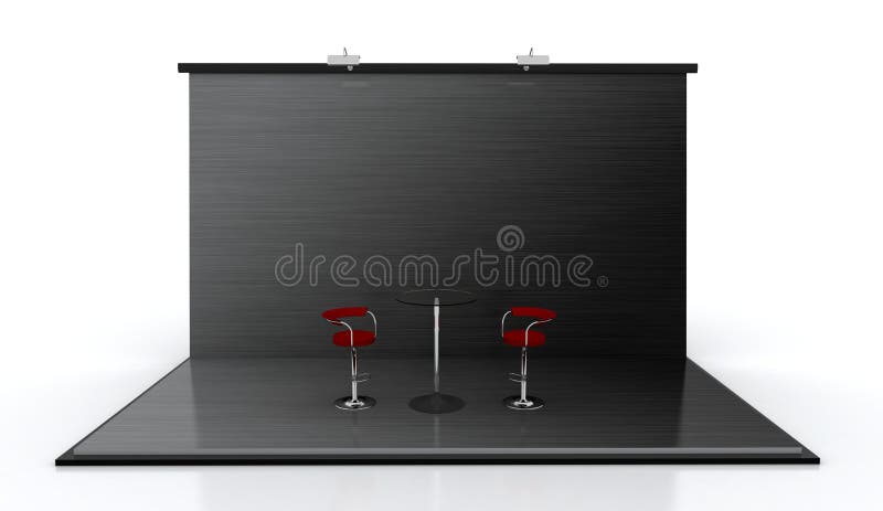 Show Counter Display Stock Illustrations – 9,168 Show Counter Display ...