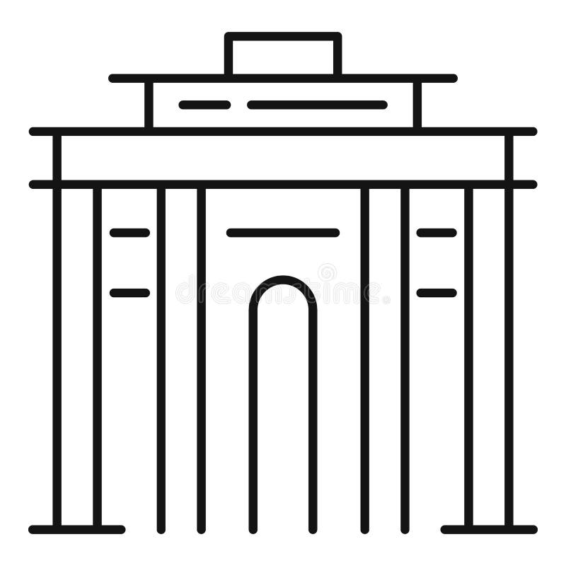 Visitor Center Icon Stock Illustrations – 210 Visitor Center Icon Stock ...