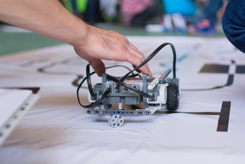 Remote Control Drawing Easy Kids Stock Photos - Free & Royalty-Free ...