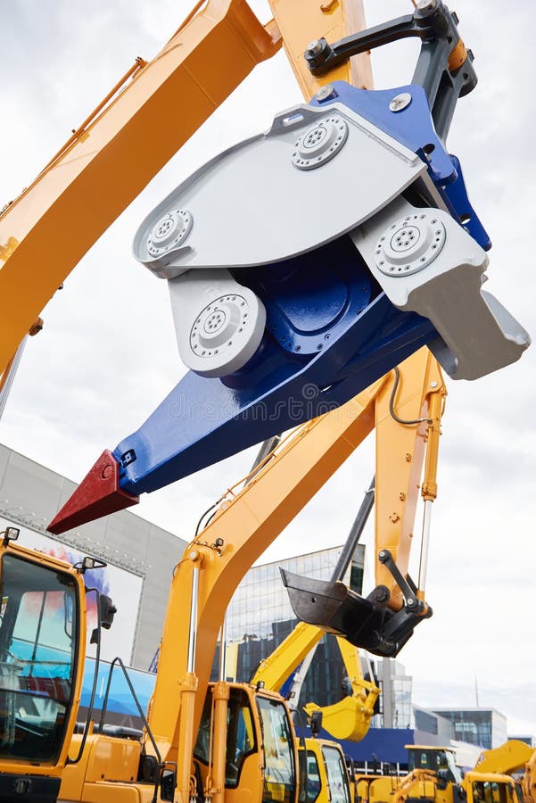 Eccentric Ripper Stock Photos - Free & Royalty-Free Stock Photos from ...