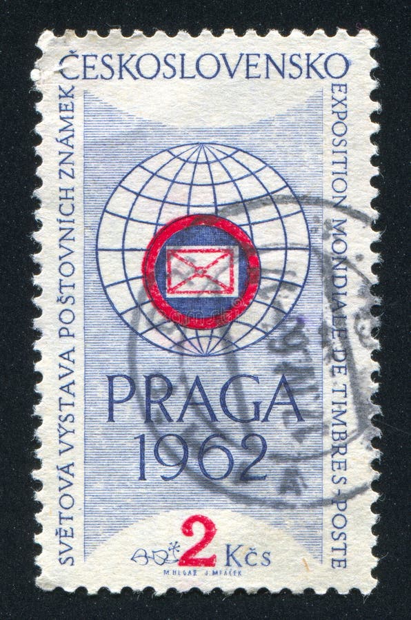 Exhibition emblem editorial photography. Image of equator - 295275262