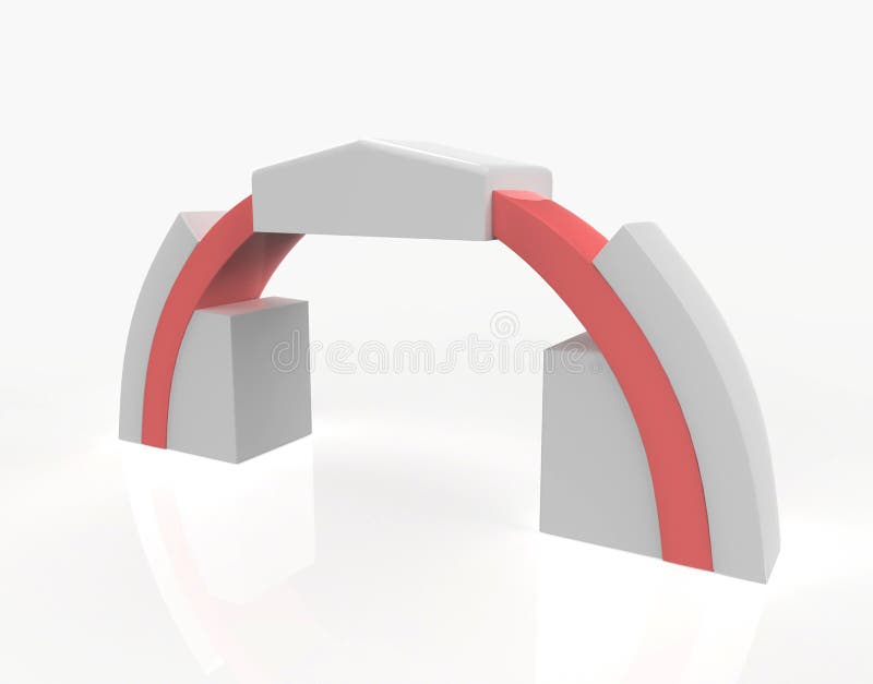 Entry Marathon Stock Illustrations – 40 Entry Marathon Stock ...