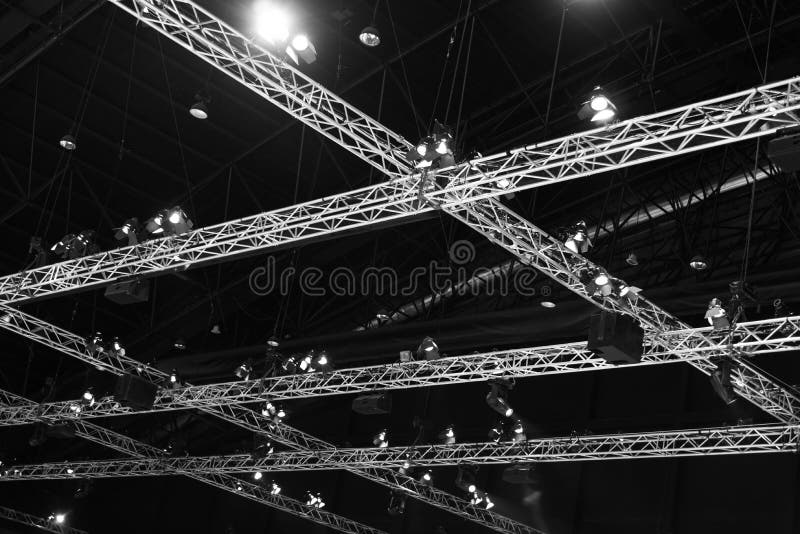 12+ Exhibition speaker Free Stock Photos - StockFreeImages