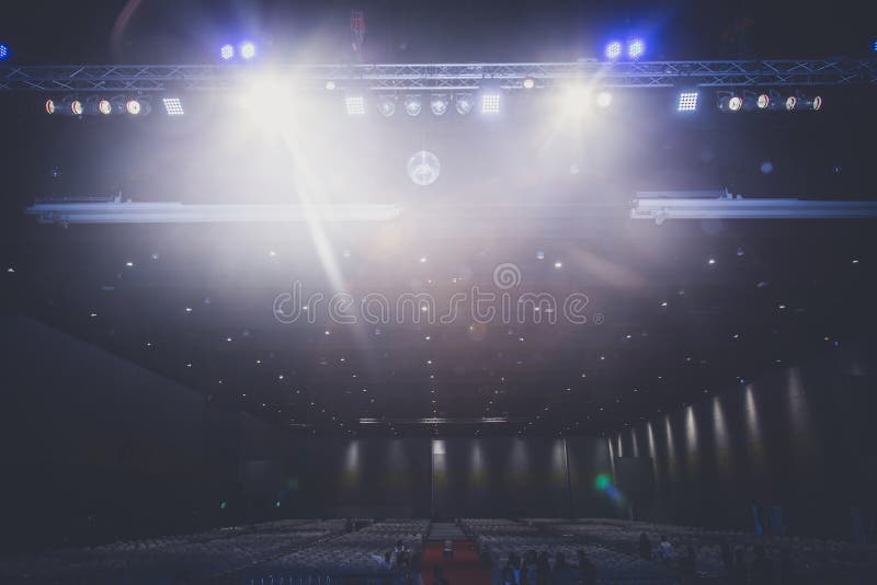 351 Exhibition Ceiling Texture Stock Photos - Free & Royalty-Free Stock ...