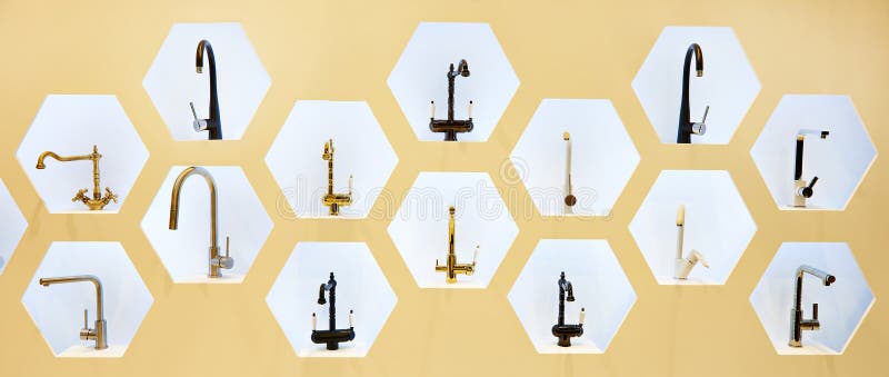 Exhibition of Kitchen and Dining Room from 17century in Kourim ...