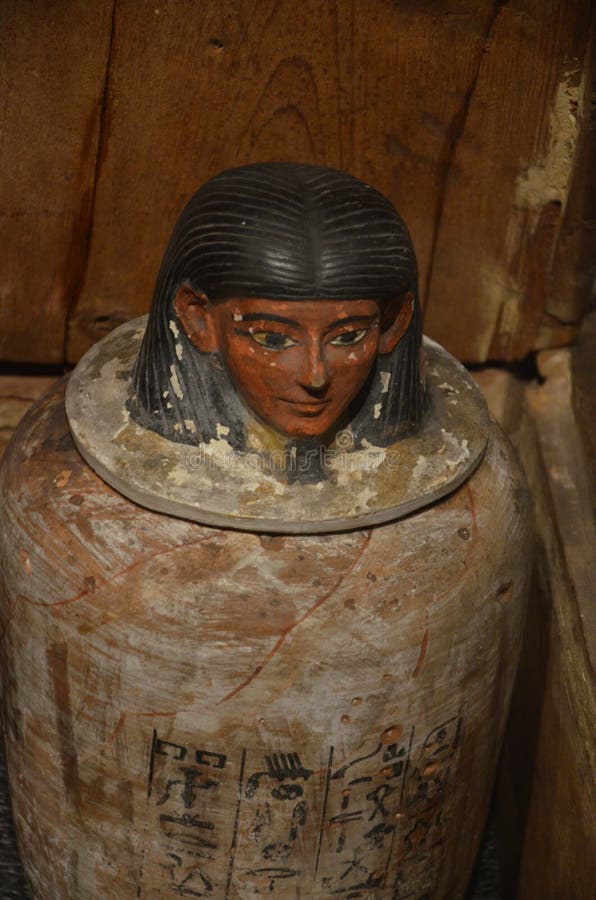 Exhibition of Mummies, Artifacts and Egyptian Finds at the Egyptian ...