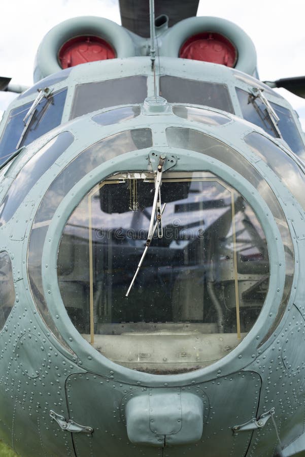 Exhibition of Old Model Airplanes Editorial Photo - Image of exhibition ...