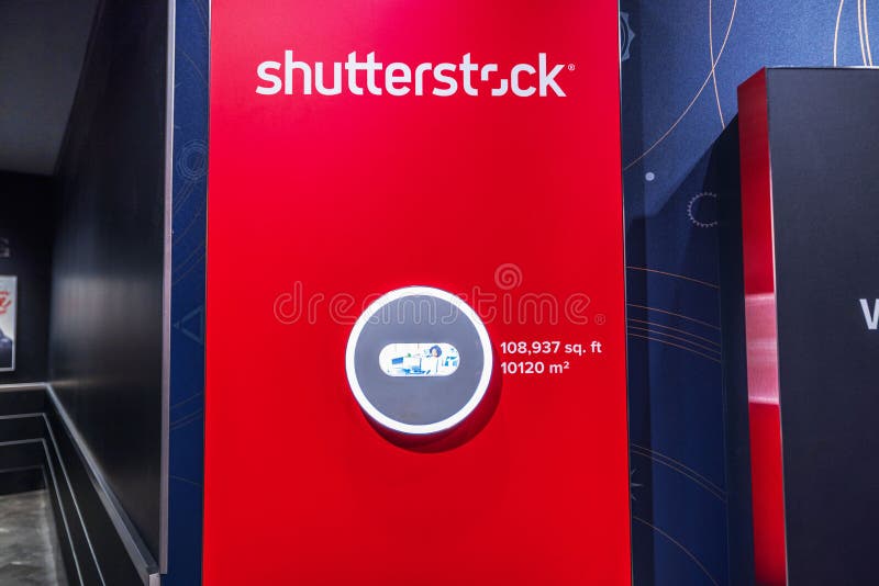 987 Logo New York State Stock Photos - Free & Royalty-Free Stock Photos ...