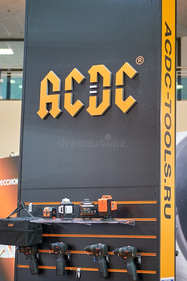 Ac Dc Electrical Logo Stock Photos - Free & Royalty-Free Stock Photos ...