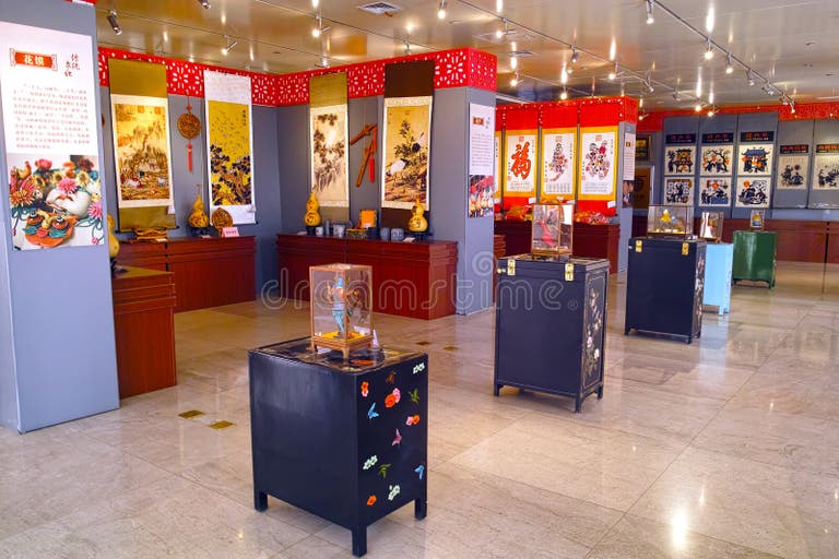 4,745 Folk Culture Exhibition Stock Photos - Free & Royalty-Free Stock ...