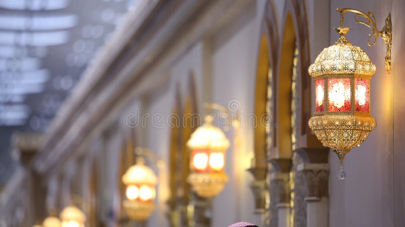 Exhibition Stand Design at DECC Editorial Stock Image - Image of ...