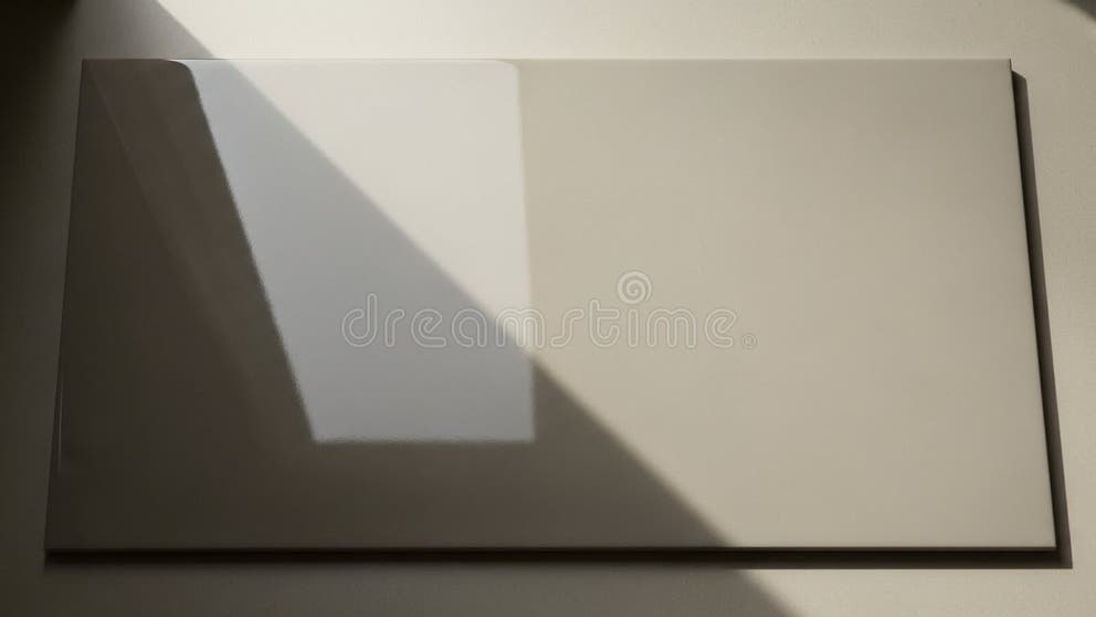 Exhibits Shadow Stock Illustrations – 5,506 Exhibits Shadow Stock ...