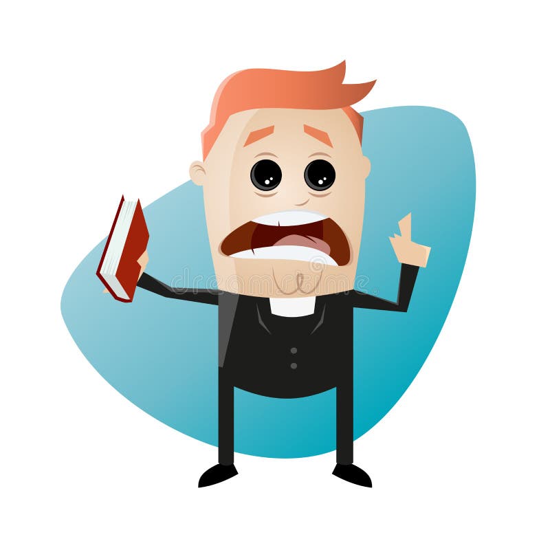 Exhorting Stock Illustrations – 17 Exhorting Stock Illustrations ...