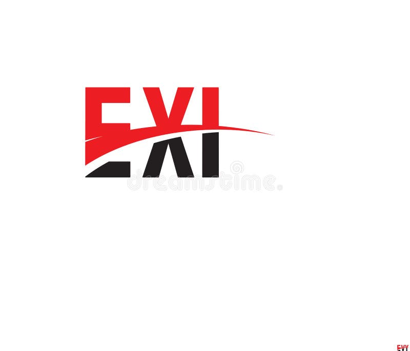 Exi Stock Illustrations – 22 Exi Stock Illustrations, Vectors & Clipart ...