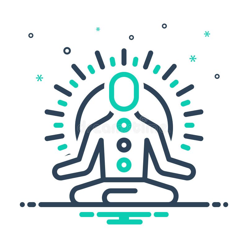 Existedsurvived Stock Illustrations – 4 Existedsurvived Stock ...