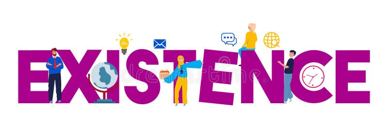 Work Exists Stock Illustrations – 17 Work Exists Stock Illustrations ...