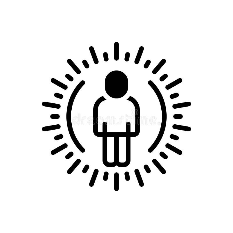 Existing Icon Stock Illustrations – 425 Existing Icon Stock ...