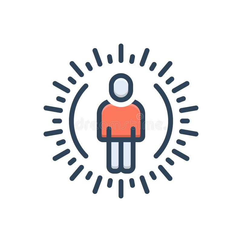 Existencealive Stock Illustrations – 4 Existencealive Stock ...